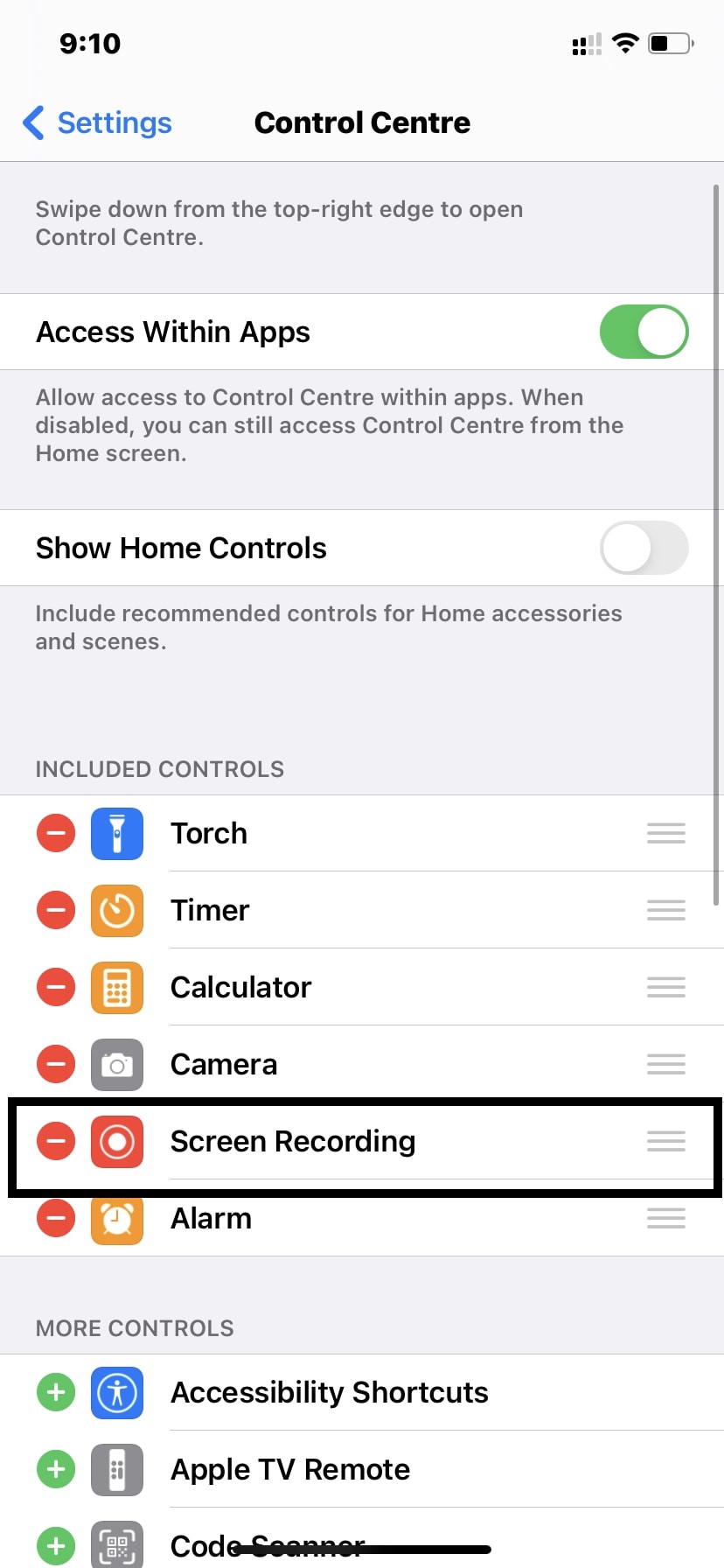 What is Clubhouse? Recording and Editing Clubhouse Audio | Barevalue