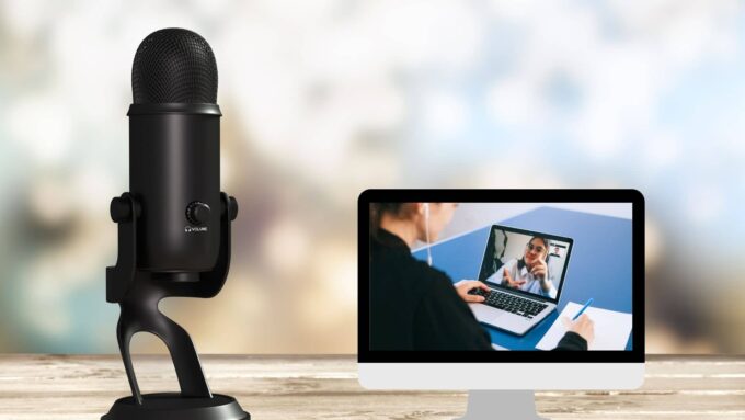 How to Record a Podcast On Skype? - Barevalue Blog