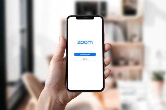 How to Record a Podcast on Zoom [Step by Step Guide] | Barevalue