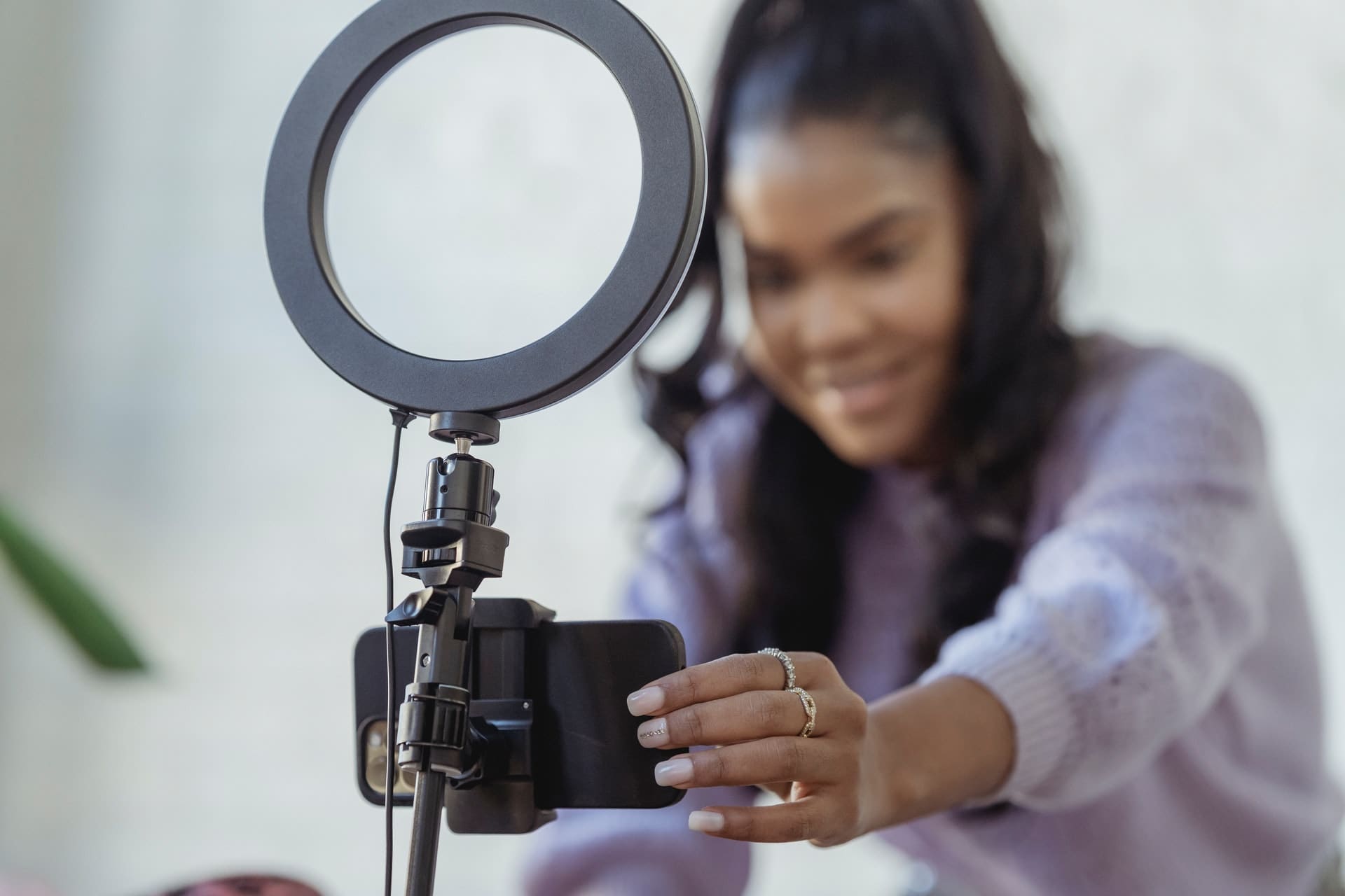 Video Podcast How To Turn Your Podcast Into Video Barevalue