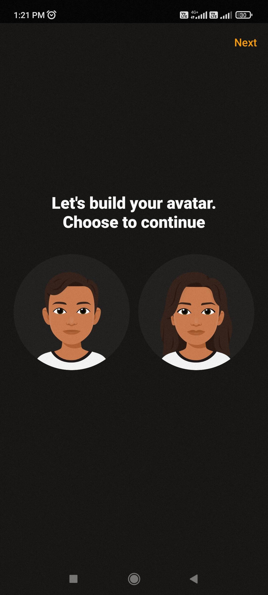 How to Record Sessions on Stereo App: Full Guide | Barevalue