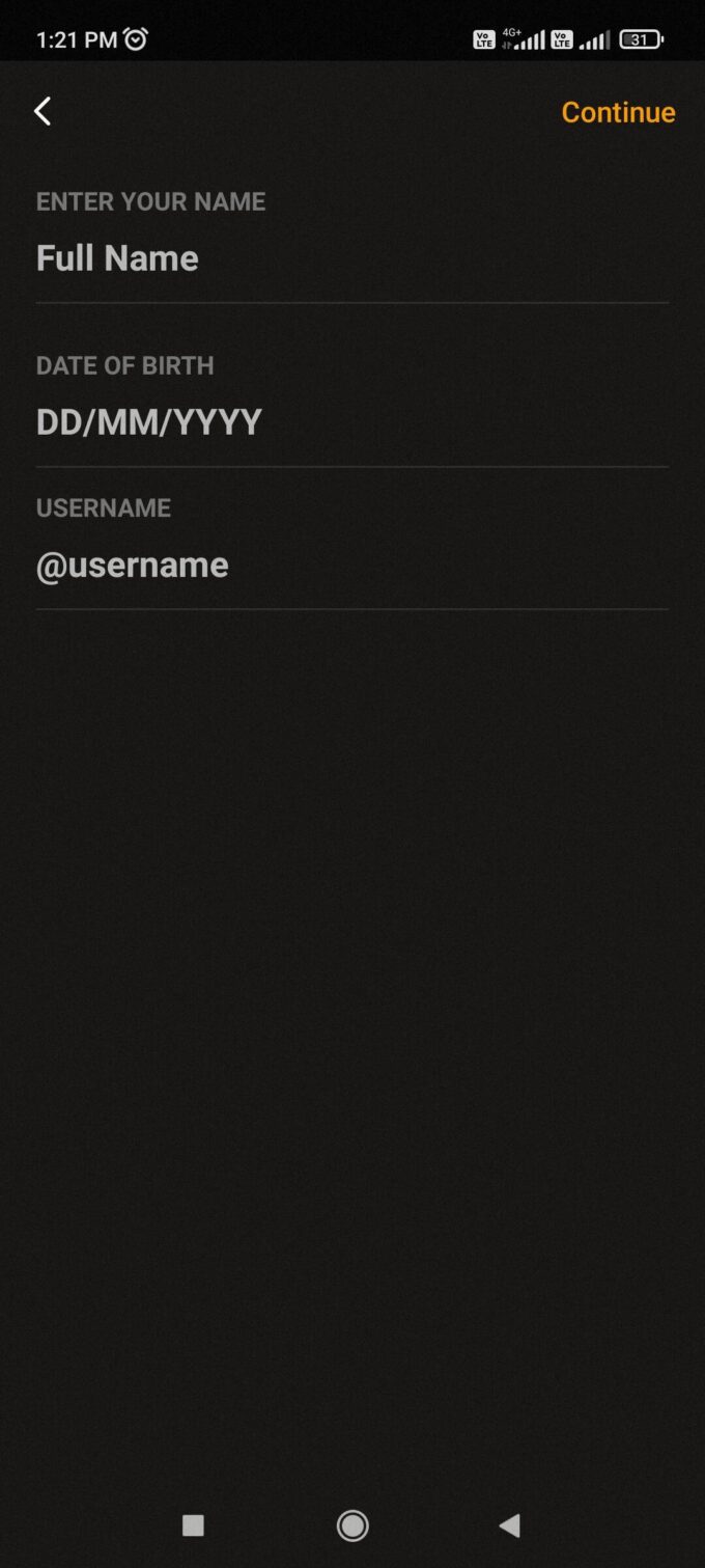 How to Record Sessions on Stereo App: Full Guide | Barevalue