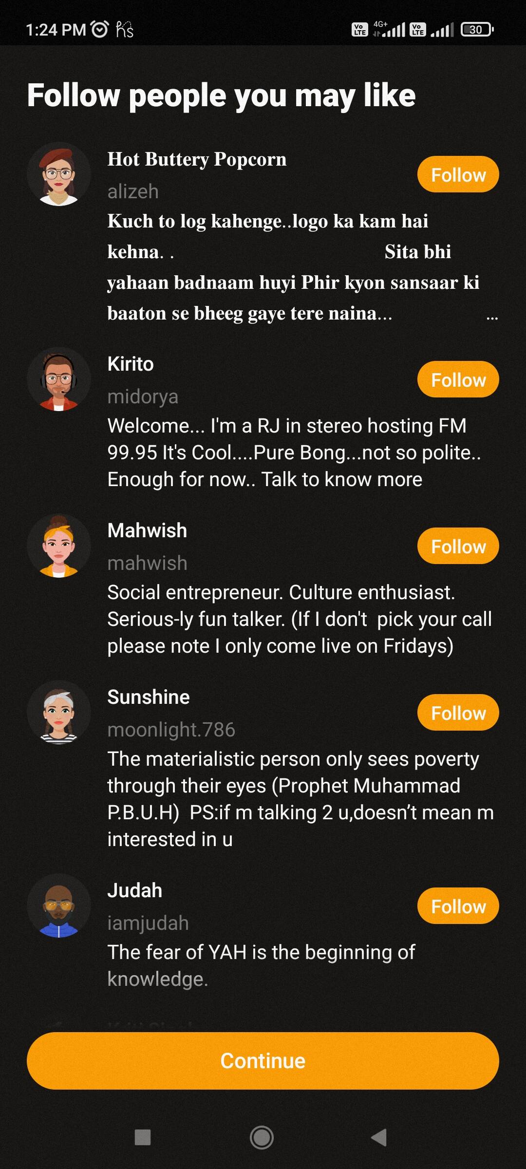 How to Record Sessions on Stereo App: Full Guide | Barevalue