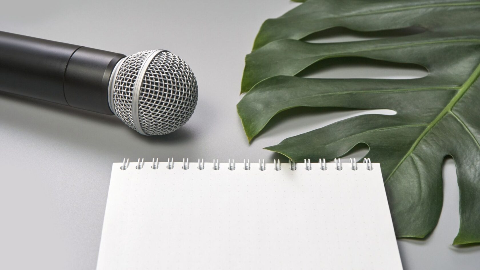 How to Plan a Podcast Structure? - Barevalue Blog